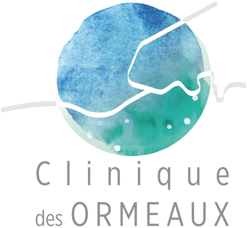 Clinique des Ormeaux | Le Havre